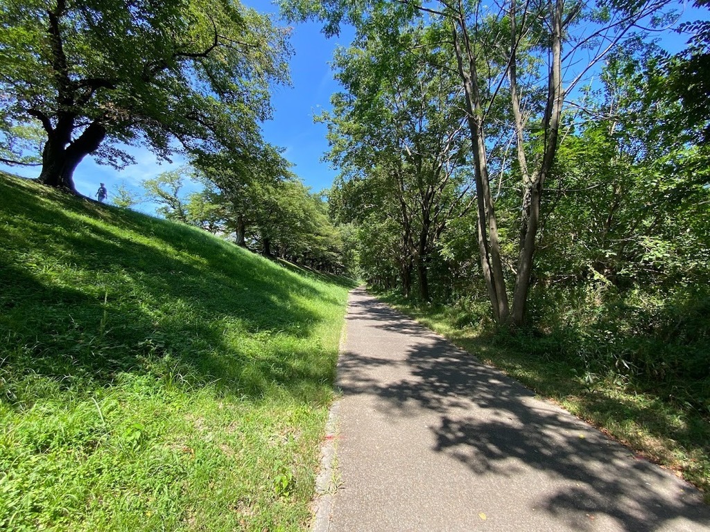 エアコンにも、モリブデン！: 趣味のモトクロス